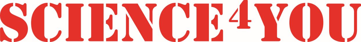 Science4You – Städtisches Gymnasium Delbrück