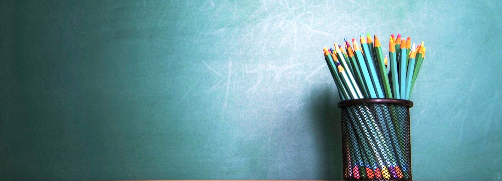 Wie melde ich mein Kind am GYD an? – Städtisches Gymnasium Delbrück Wie melde ich mein Kind am GYD an? – Städtisches Gymnasium Delbrück