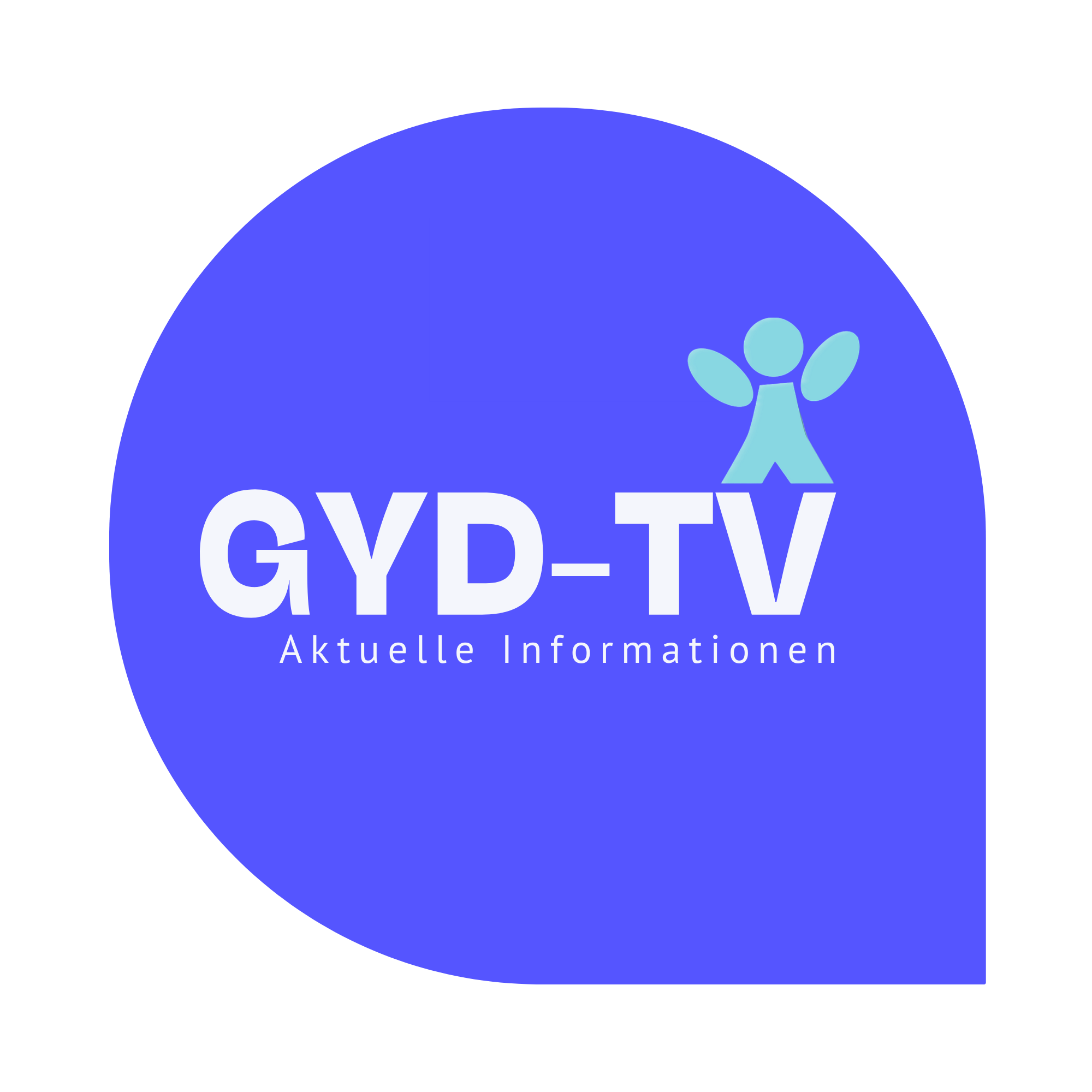 GYD-TV – Städtisches Gymnasium Delbrück
